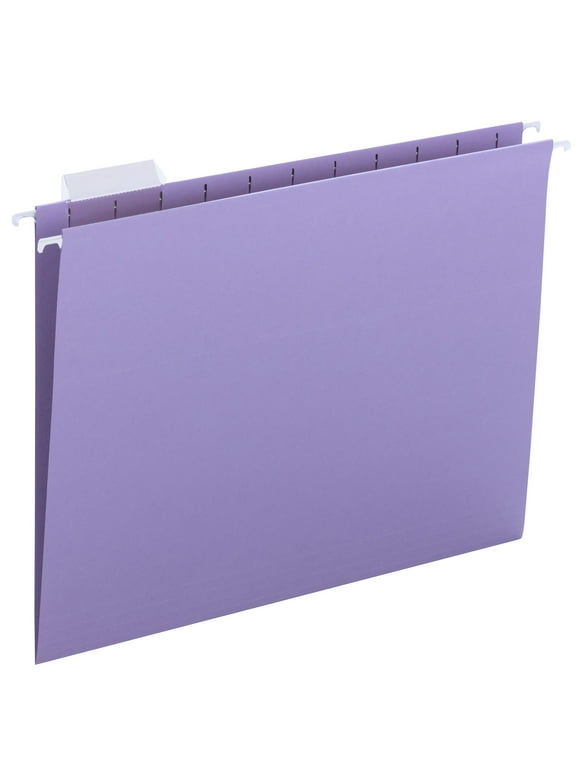 Hanging File Folders in Filing Products - Walmart.com