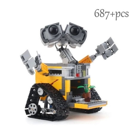 Robot motorizado de alta Tecnologa para Nios Robot de control remoto ...