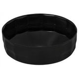 Performance Tool W54116 Bulk Filter Wrench 75/77mm,15FL - Walmart.com