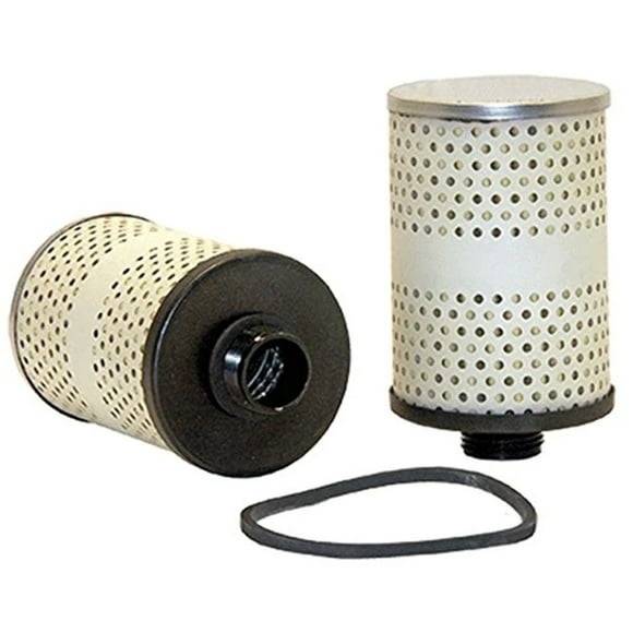 Napa 4003 Fuel Filter