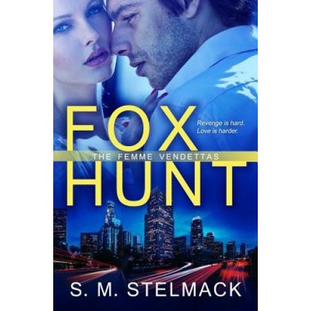 Fox Hunt | Walmart Canada