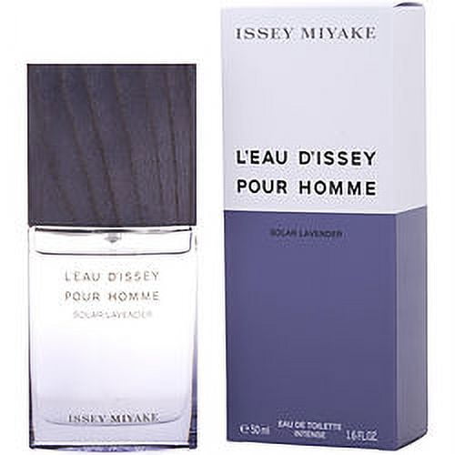 Click here for Leau Dissey Pour Homme Solar Lavender By Issey Miy... prices
