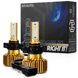 Hella Rallye 4000 series Black Euro Beam 12V-H1/100W Lamp - Walmart.com