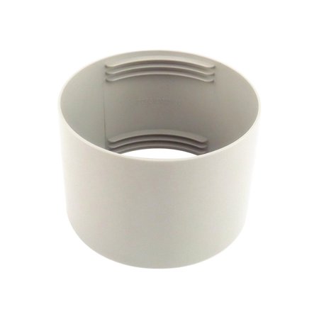 Window Vent Adapter Connector Coupler Adapter For Portable Air ...