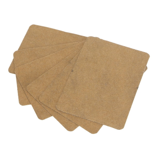 Joint Tendon Sheath Patch, Tendon Sheath Patch Reduce Inflammation ...