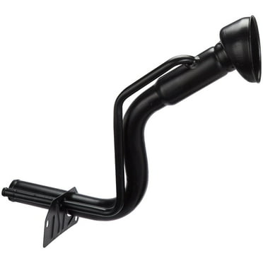 Agility Auto Parts 4063499 Fuel Tank Filler Neck for Chevrolet Specific ...