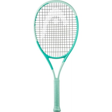 Head Boom 26 JR 2024 Tennis Racquet ( 4_1/8 ) - Walmart.com