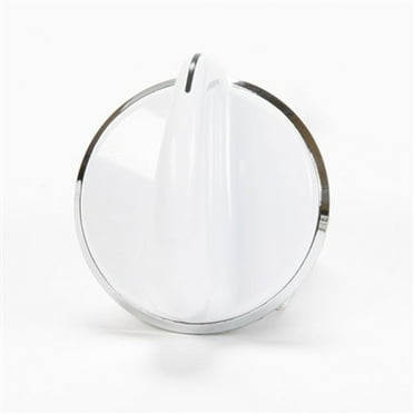 Exact Replacement Parts WH01X10462 Washer Knob for GE - Walmart.com