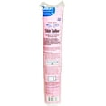 (2 pack) Pellon 950F Midweight Fabric Stabilizer, White 15" x 3 Yards ...