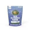 King Arthur, Keto Wheat Flour Blend, Non-GMO Project Verified, 1-to-1 ...