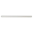 Grip-a-Strip Display Rail, 4 Feet, Satin, Regular Size - Walmart.com