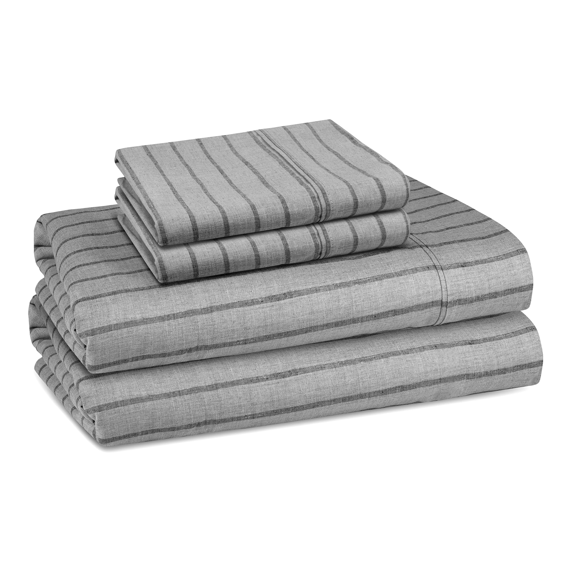 Trident King Size Sheets Set 4 Piece Set 1 Flat Sheet 1 Fitted Sheet trident-king-size-sheets-set-4-piece-set-1-flat-sheet-1-fitted-sheet