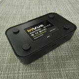 inVue Infrared Programming Station - PK4401 - Walmart.com