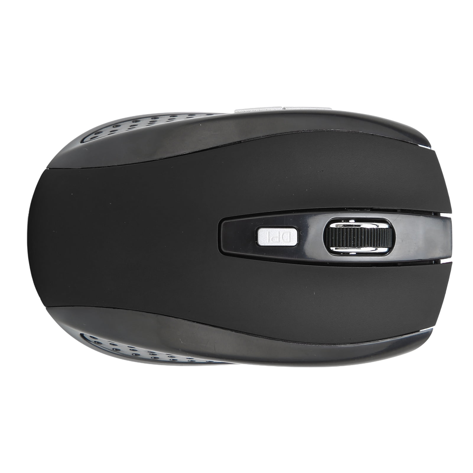 Computer Mouse Texture