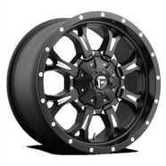 Performance Replicas Cast Aluminum Wheel PR213 22x9 6x5.5 CHROME 28mm ...