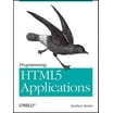 Web Development with Reasonml: Type-Safe, Functional Programming for ...