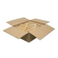 Muffin Town Cornbread Mini Loaves, 2 Ounce -- 72 per case. - Walmart.com