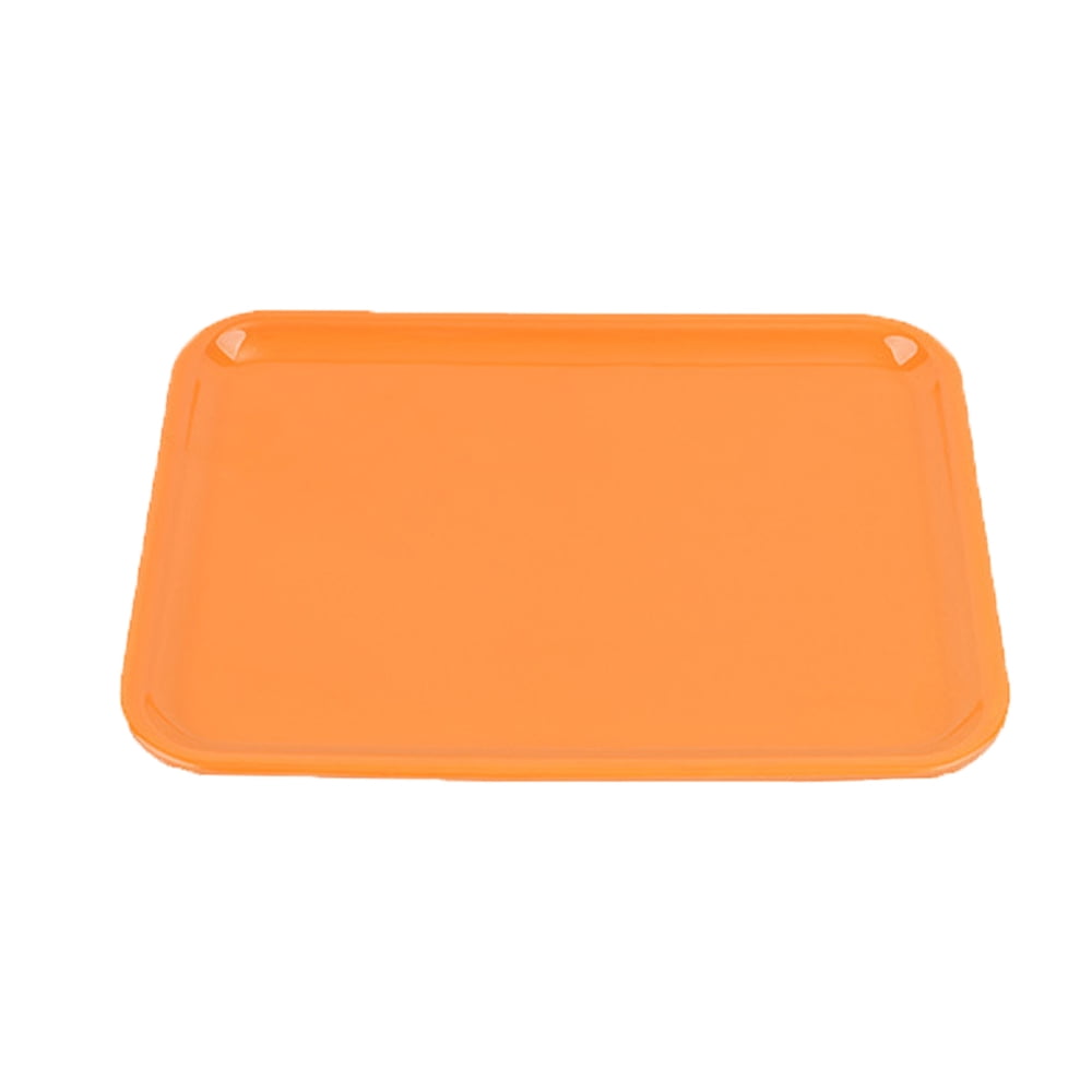 Teaching aids plastic work tray kindergarten daily teaching aids ...