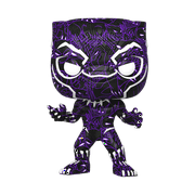 Walmart Exclusive Funko Pop - Walmart.com