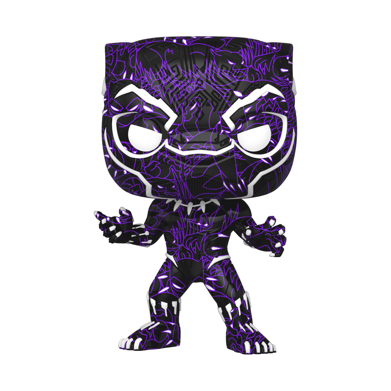 Funko Pop Art Series List Ubicaciondepersonas cdmx gob mx Funko Pop Art Series List Ubicaciondepersonas cdmx gob mx