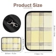 15.2×10.4in Folding Storage Package Folding Convenient Storage Strong ...