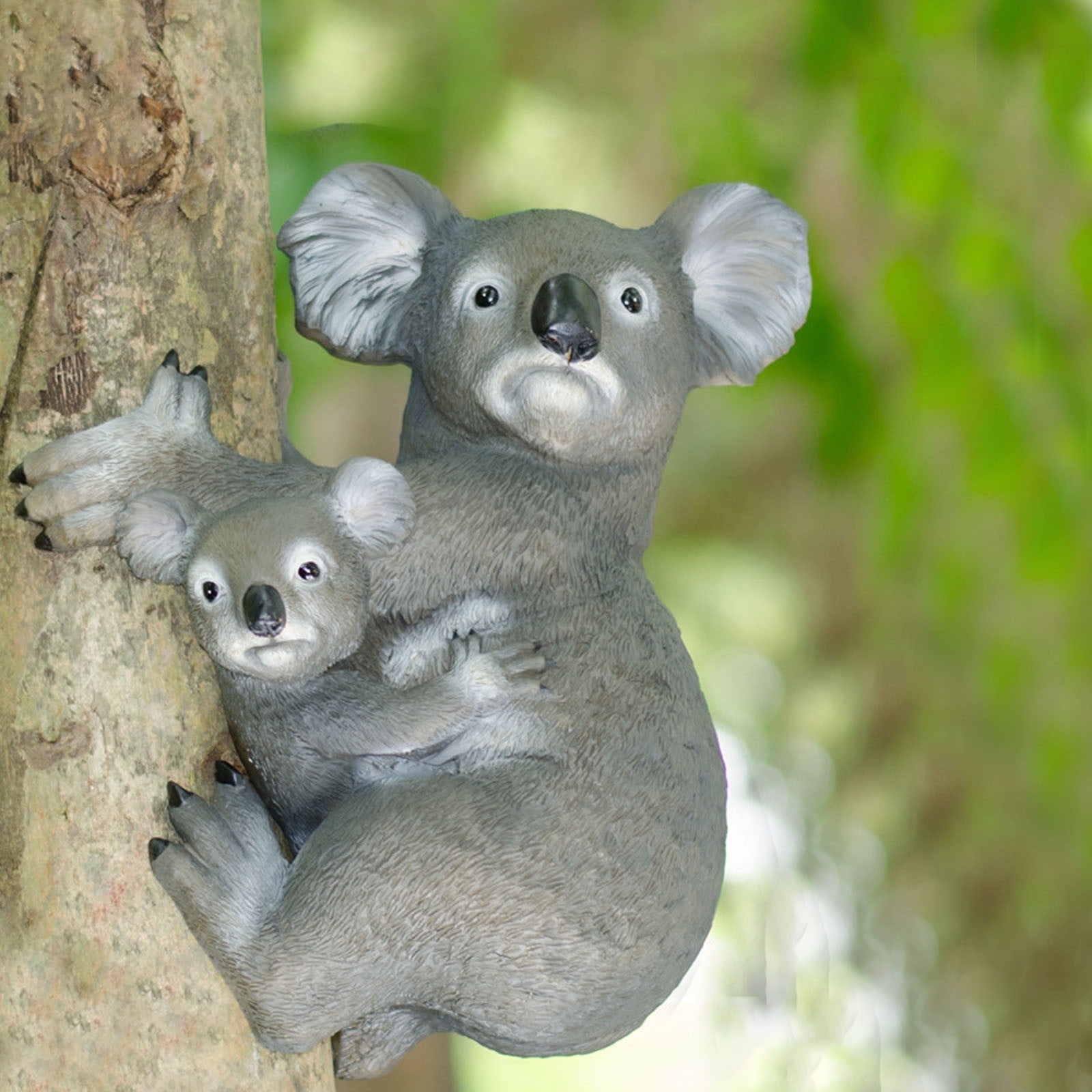 Click here for Dvkptbk The Holder Garden Ornaments Tree Hanging G... prices