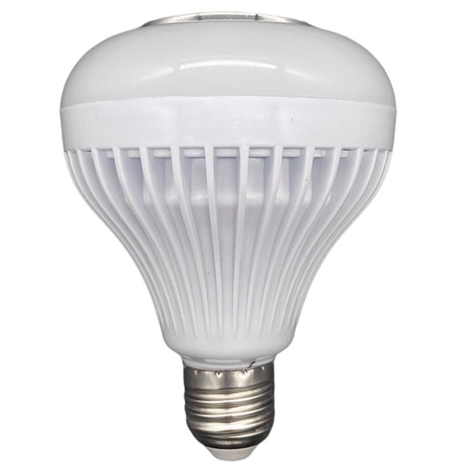 Click here for Zaqw Music Bulb  Multi Color Ac100-265v Rgb Music... prices