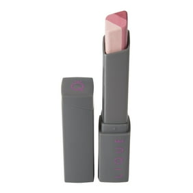 Mood Lips Blue Lipstick - Walmart.com - Walmart.com