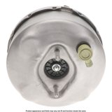 Remanufactured POWER BRAKE UNIT - Walmart.com
