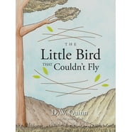 Bitty Bot: Bitty Bot (Hardcover) - Walmart.com