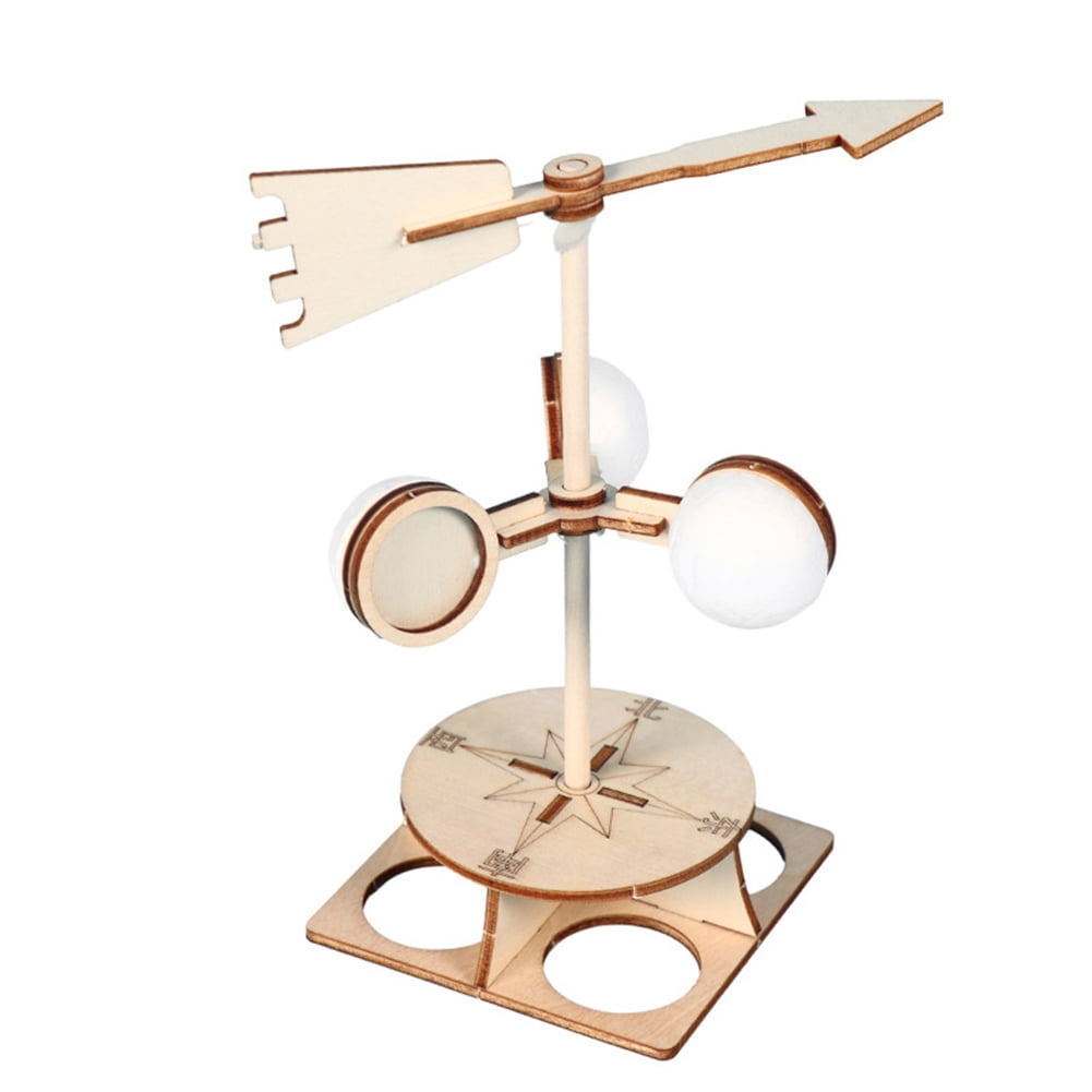 Wind Vane For Kids