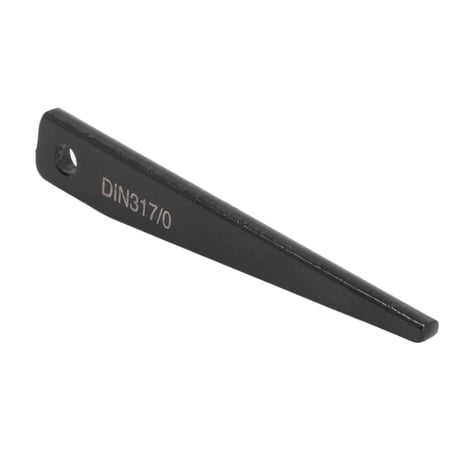 Morse Taper Drift Key§morse Taper Drift Key Tool§morse Taper Drift ...