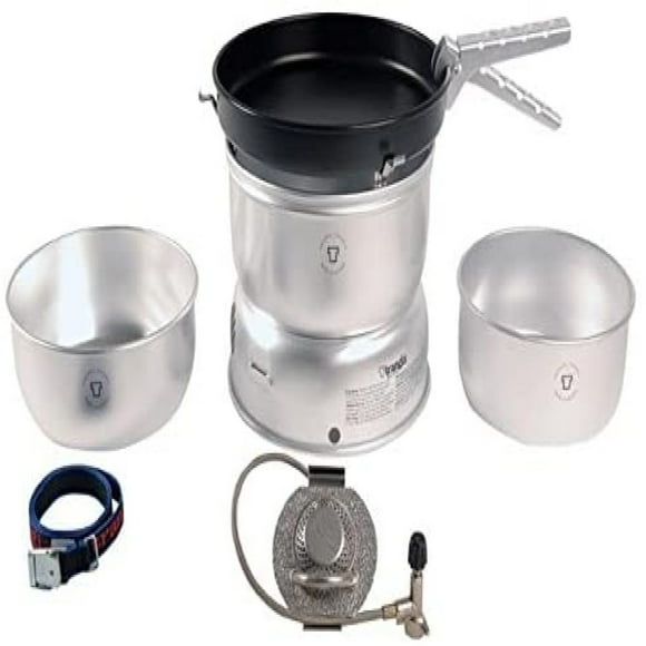 Trangia Stoves