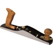 STANLEY 12-136 No. 4 Bench Plane - Walmart.com
