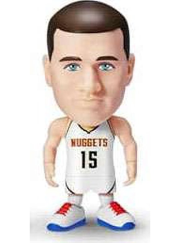 Mini Brands | 5 Surprise - Walmart.com