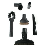 Free Shipping! Cen-Tec Systems 93741 Central Vacuum Garage Attachment ...