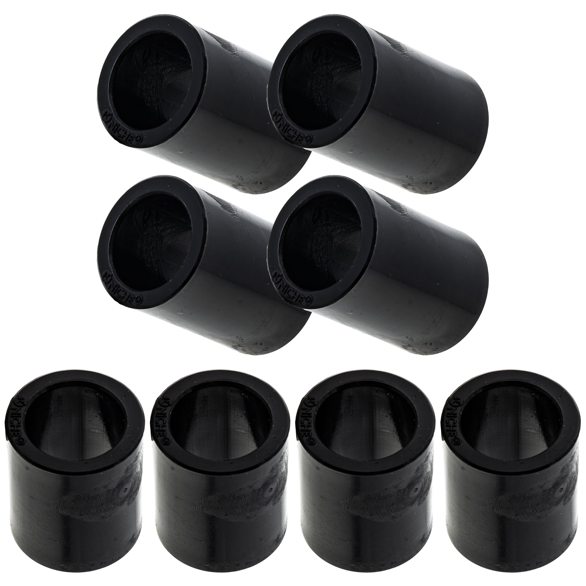 Click here for Niche Rear Control A-Arm Bushing Kit For Suzuki Ki... prices