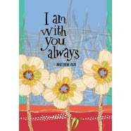 Gracefully Yours Blessed Mourning Sympathy Greeting Cards featuring ...