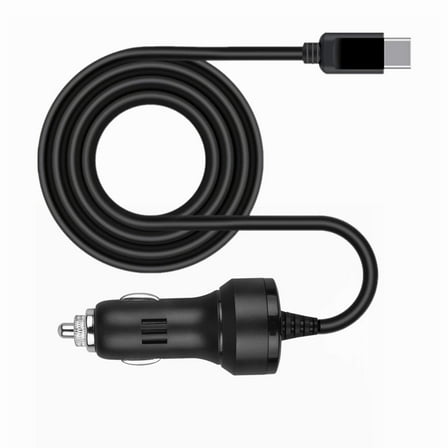 iEssentials IEN-ACP-CELL 3-in-1 Travel Charger - Walmart.com
