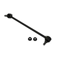 MOOG K6147 Control Arm Shaft Kit - Walmart.com