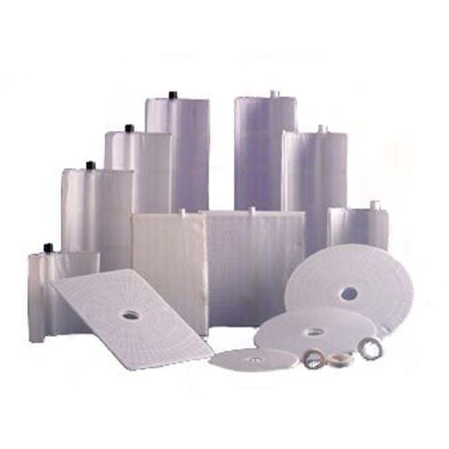 Unicel Filter Cartridges FG-1006 FG - PG Series 72 Sq. Ft. Vertical De ...