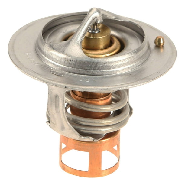 Stant OE Type Thermostat, (76.5°C/170°F) - Walmart.com - Walmart.com