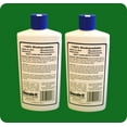 Descale-It Toilet Bowl Cleaner (2-16oz Bottles) - No Fumes ...