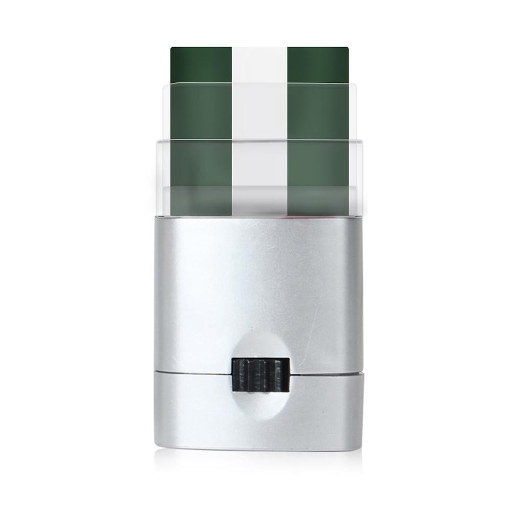 Click here for Wmool National Flag Face Paint red White Blue 3 Co... prices