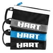 HART Hard Bottom Tool Backpack - Walmart.com