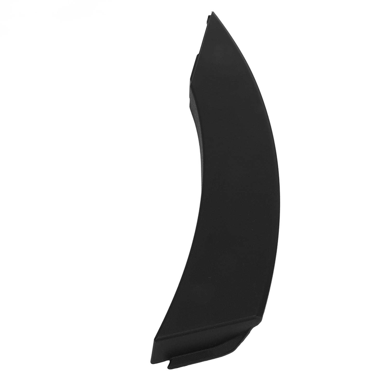 Click here for Cergrey Molding Flare Garnish  Scratch 87742 4z000... prices