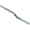 Tie Down Engineering 59155 Certified Galvanized Strapping - 37 ...