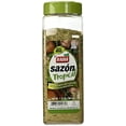 Tribeca Curations Sazon Variety Pack, Caliente, Coriander and Annatto ...