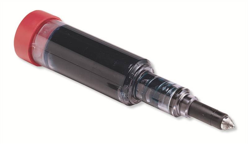 Oregon Grease Gun - Walmart.com