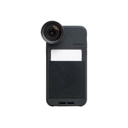 Universal Clip-On 3-in-1 Camera Lens - Walmart.com